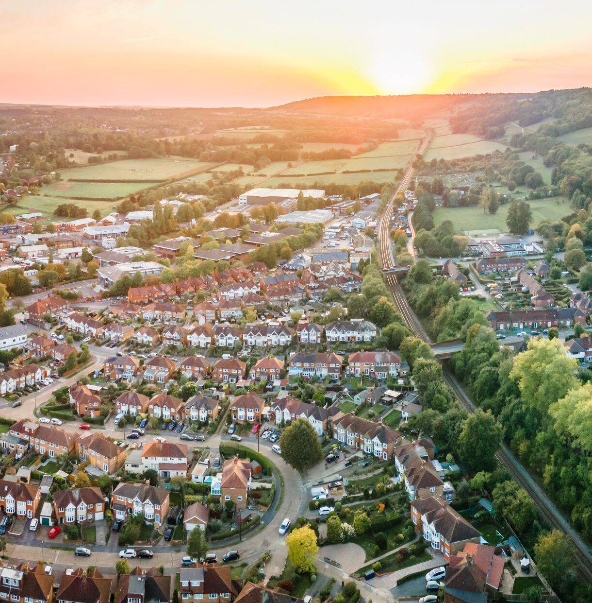 Company - MAVITUNA & Co